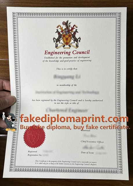 Sample of London South Bank University transcript. Buy LSBU transcript ...