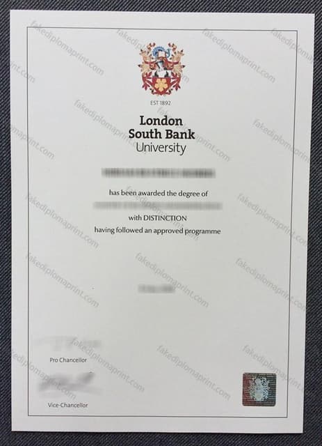 How to create a fake Regent’s University London diploma quickly? | PDF