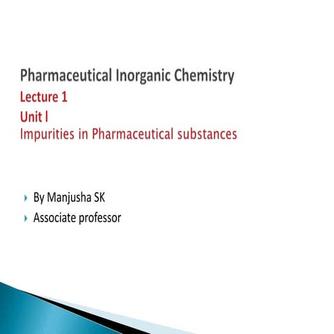 BP appendices (1).pptx