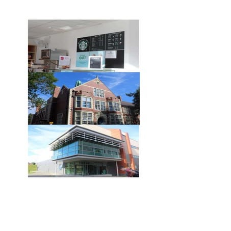 Pics for mag non edited | DOCX | Cameras and Camcorders | Consumer ...