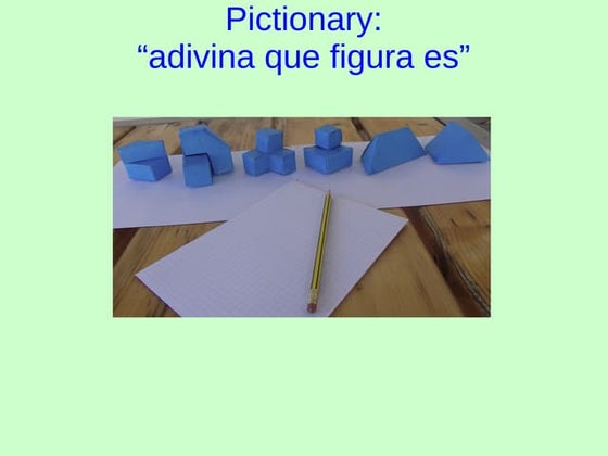 Allison Schaper | PPT