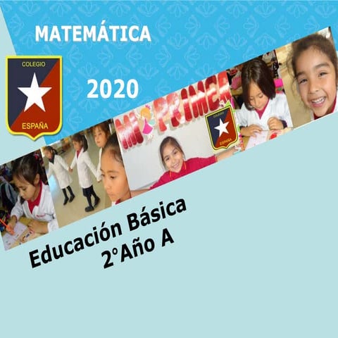 Pictogramas 1 | PPT