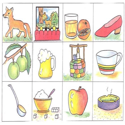 Pictogramas%20color | PDF