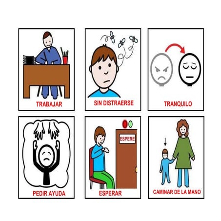 PICTOGRAMAS PANEL DE CONDUCTA.docx