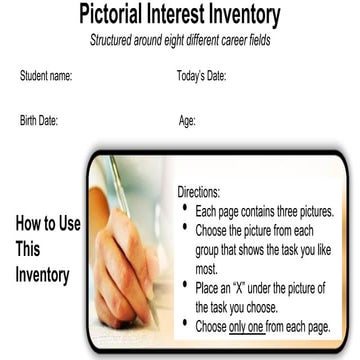 Pictoral_Interest_Inventory_template_SHEN.pdf