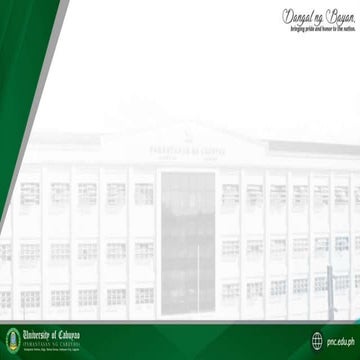 Pictorial Essay o Larawang Sanaysay.pptx