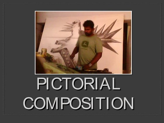 Composition tips | PPT