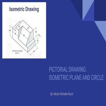 PICTORIAL DRAWING_ISOMETRIC.pdf