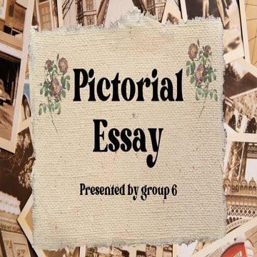 Pictorial Essay_20241014_074457_0000.pdf