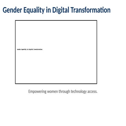 Pictorial_Gender_Equality_Digital_Transformation.pptx