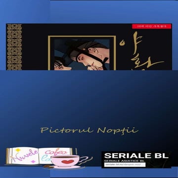 PICTORUL-NOPTII-CAP-3.pptx