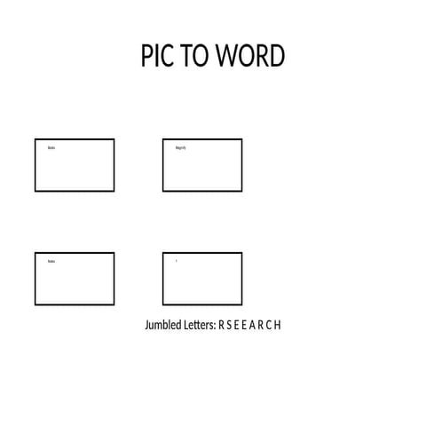 Picto_Word_Research_Game_motivation.pptx