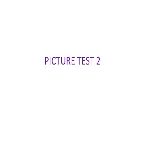Picture test osce medicine for students.pdf