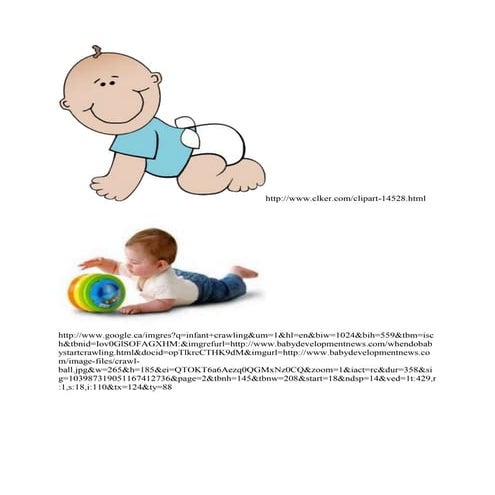 Mass and Gravity | PPTX