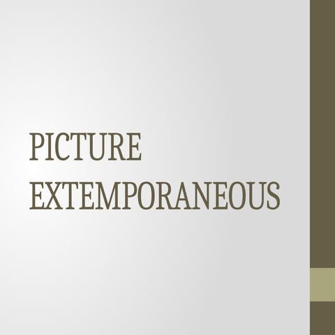 PICTURE-EXTEMPOraneous oral communication.pptx