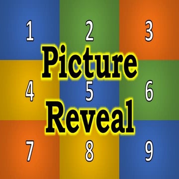 picture-reveal-3-0.pptx