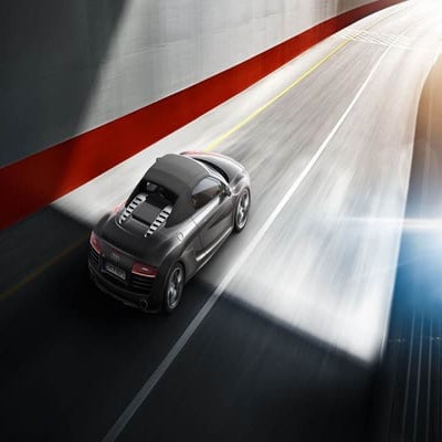 Book A Test Drive | PDF