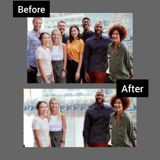 picture 5.pdf | Agriculture | Industries