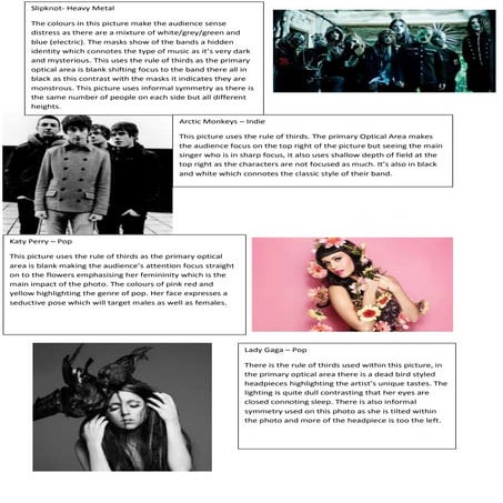 Picture analysis | DOCX