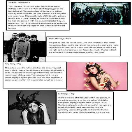 Picture analysis | DOCX