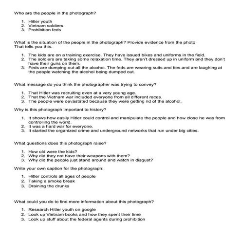 Tour guide for an alien | DOCX