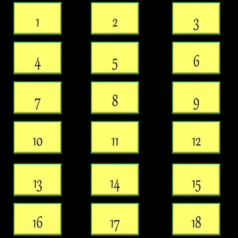 PICTURE ANALYSIS.pptx