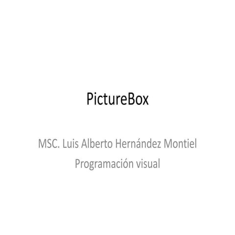 PictureBox.pptx