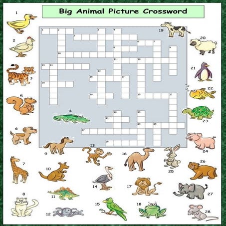 picture_crossword__animals...........doc