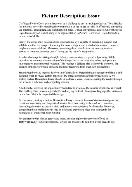 WriteX and {awa} Analytical Writing Assessment | PPTX