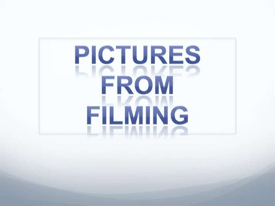 Script smile campaign script | PDF | Documentary | Genres