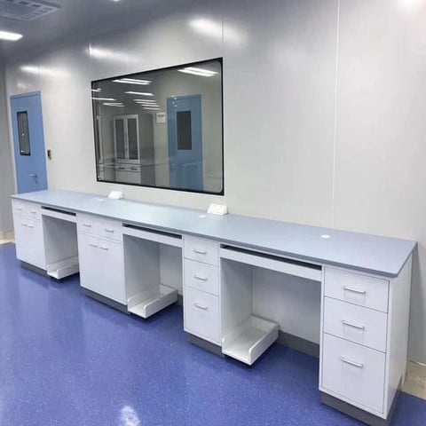 VRK CORPORATION CO.,LTD PROJECT PICTURES | PDF | Civil Engineering ...