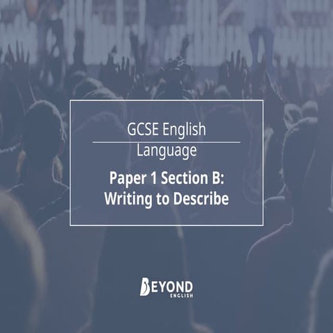 Picture Prompts powerpoint presentationn | PPTX