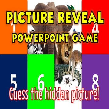 PICTURE REVEAL POWERPOINTb GAME (1).pptx