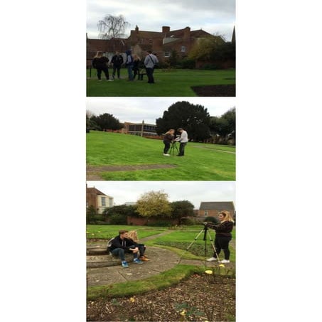 Calvin harris | PPTX