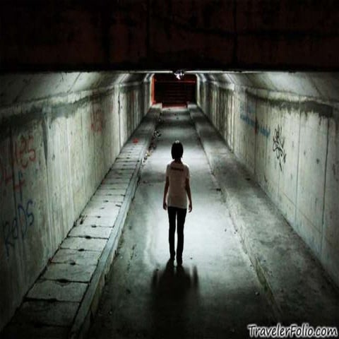 Pictures to prompt creative writing | PPT