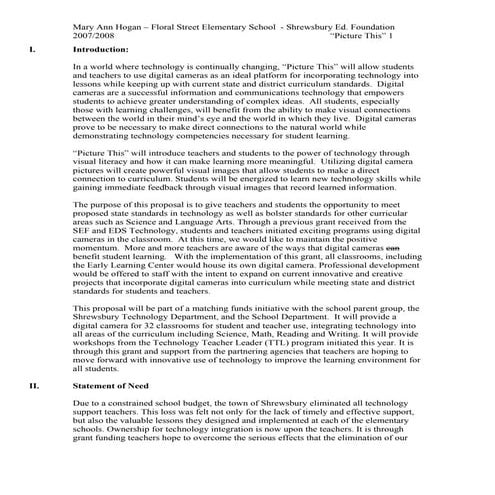 One World Youth Project | ZIP