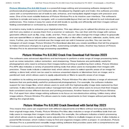 Picture Window Pro.pdf