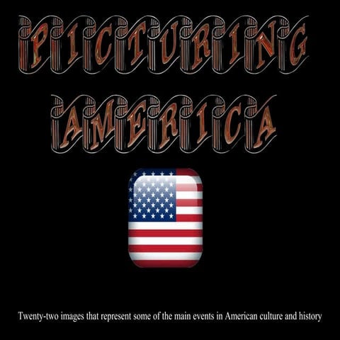 Final lesson plan outline native american 1 | DOCX