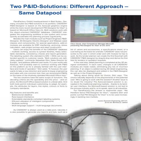 P&ID | PDF