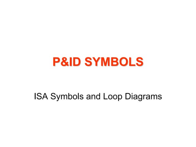 oil and gas - P&ID symbols .pdf