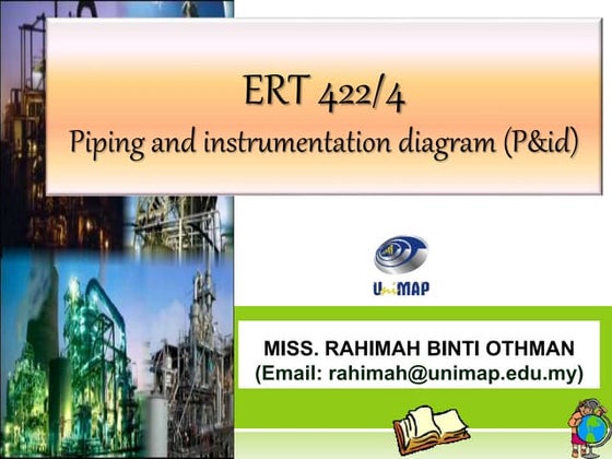 Pdms latest commands | PDF