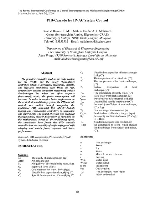 Advanced Control Schemes.pptx