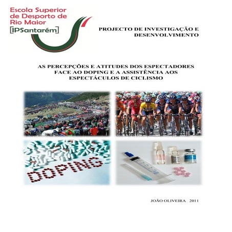 Remembering Hitler | DOCX