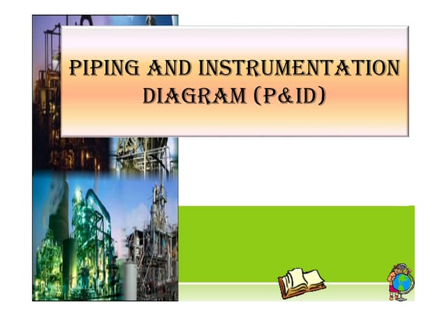 oil and gas - P&ID symbols .pdf