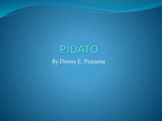 (NEW) Template Presentasi UGM 2.pptx