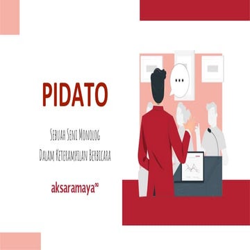 PIDATO by Kang Maman.pptx