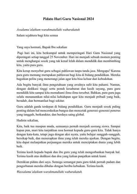 DOA SEMPENA MAJLIS SAMBUTAN HARI GURU 2024.pptx