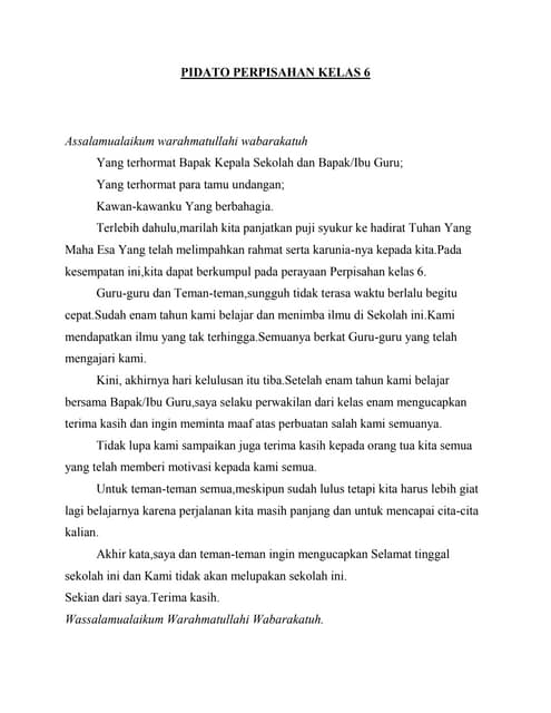 Kumpulan Contoh Kata Sambutan Perpisahan Pendeta - tukaffe.com Kumpulan Contoh Kata Sambutan Perpisahan Pendeta - tukaffe.com