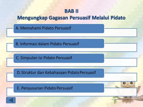 Teks iklan, slogan, dan poster.pptx