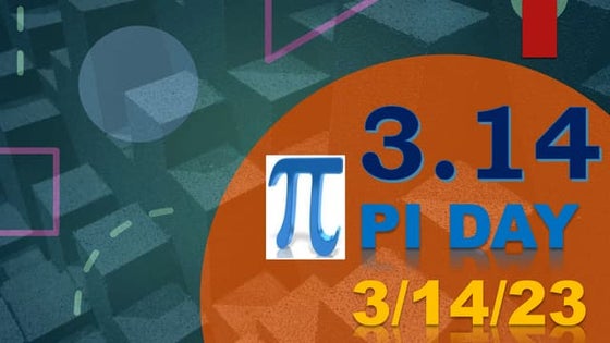 History of pi | PPT